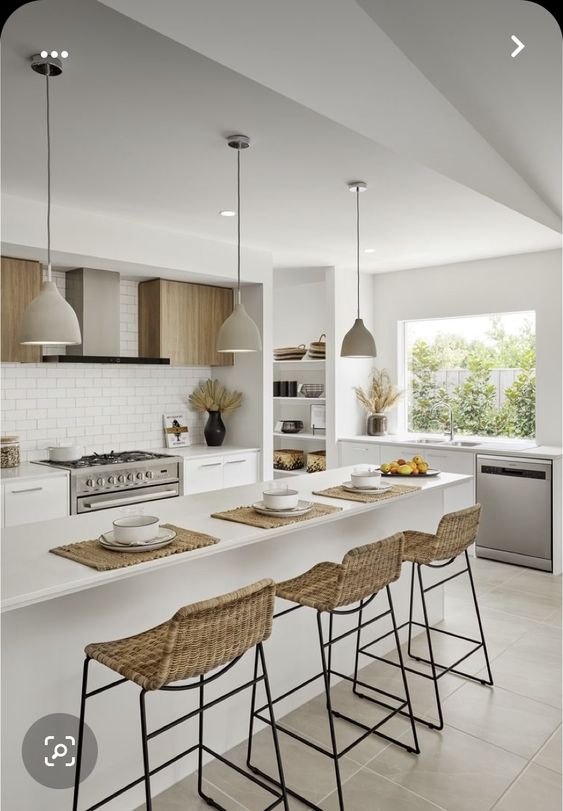 T3 - GRANDE TERRASSE - BIARRITZ PLAGE - 2027